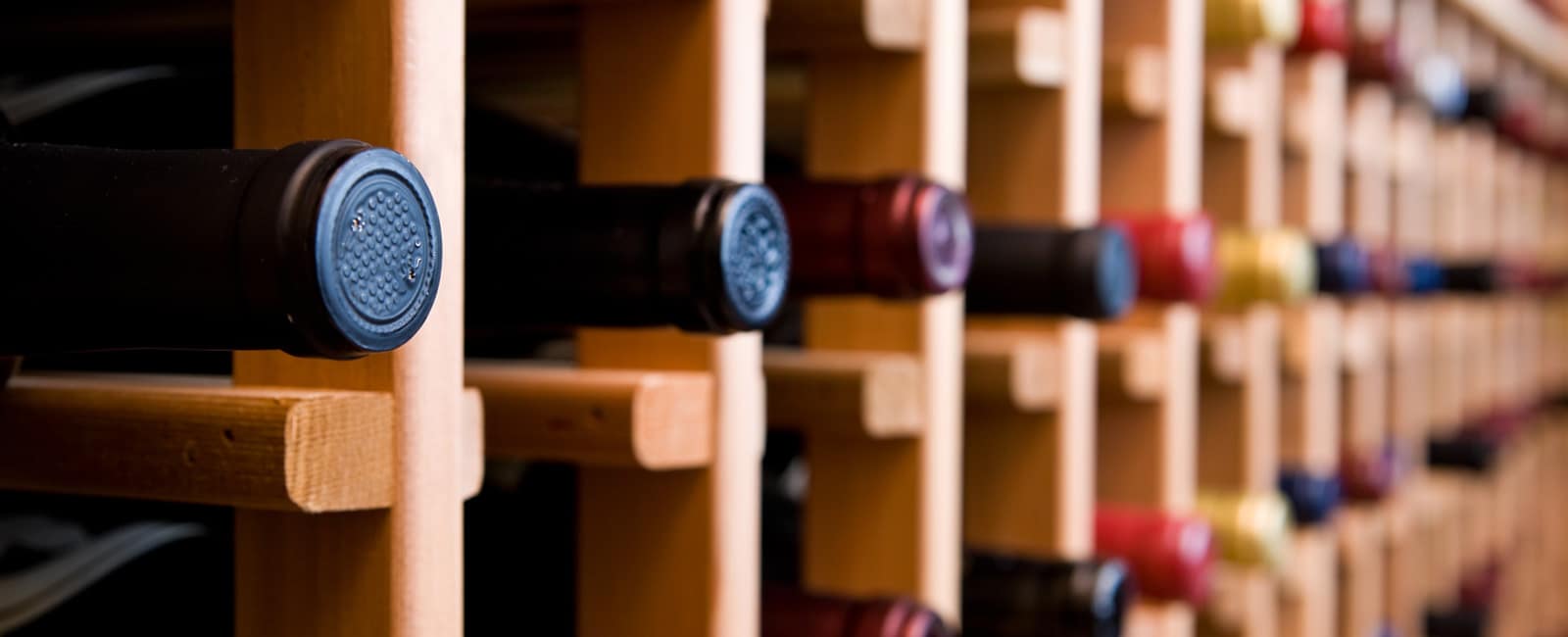 GD Caves - Salon des Saveurs